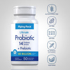 kids probiotic for healthy gut
