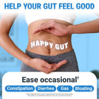 kids probiotic for healthy gut