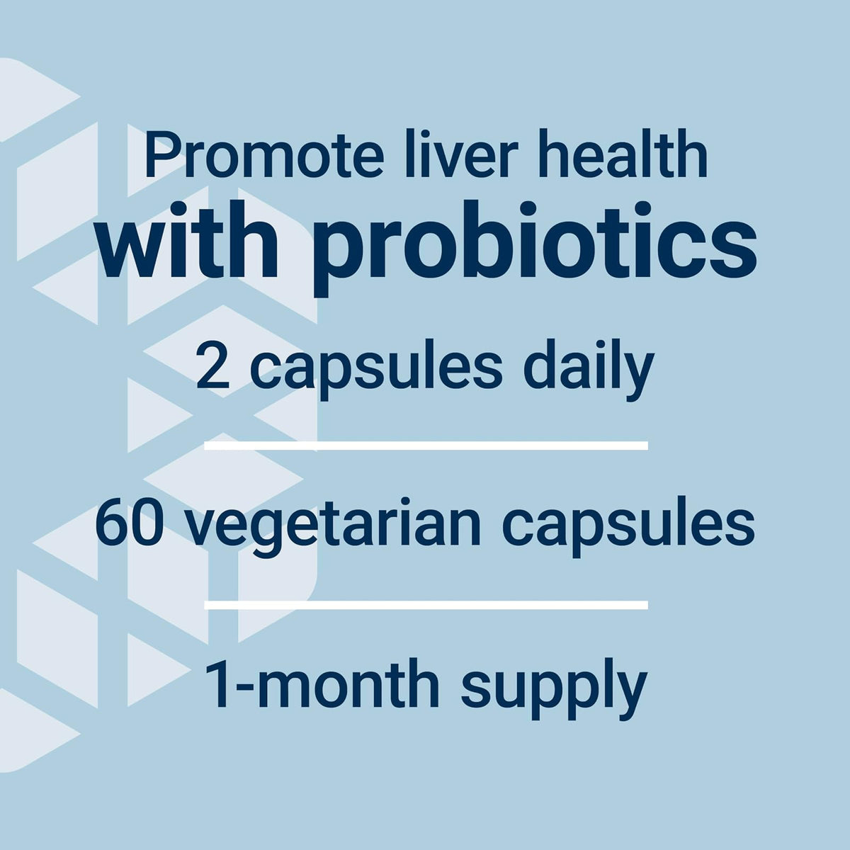 kids probiotic for healthy gut
