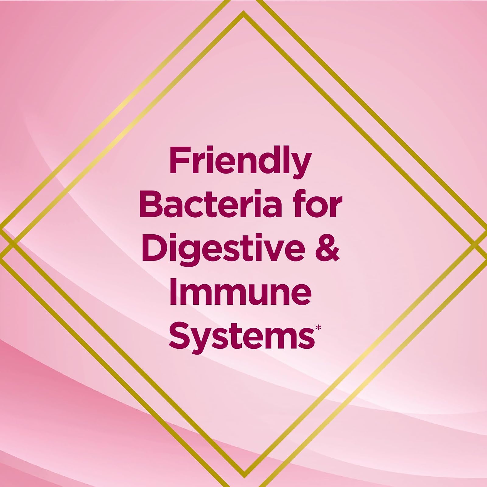 kids probiotic for healthy gut