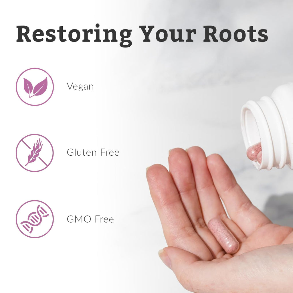 kids probiotic for healthy gut