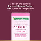 kids probiotic for healthy gut