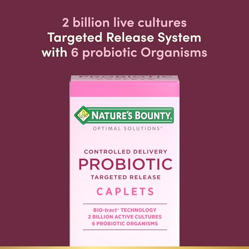 kids probiotic for healthy gut