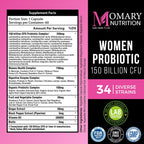 kids probiotic for healthy gut