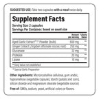 kids probiotic for healthy gut