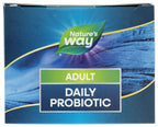 Kids probiotic for healthy gut