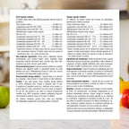 kids probiotic for healthy gut