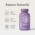 kids probiotic for healthy gut