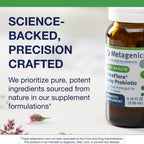Kids probiotic for healthy gut