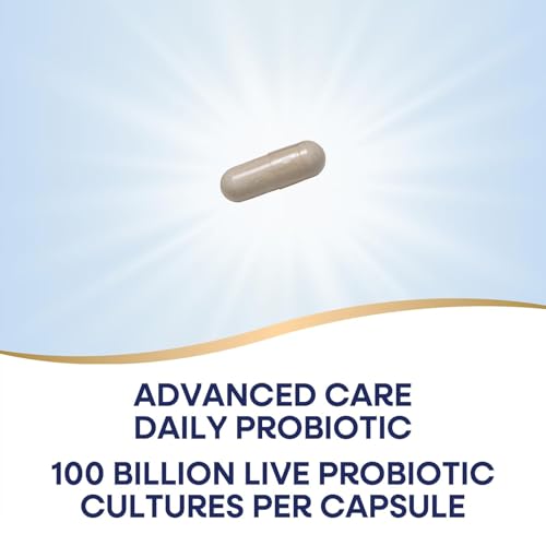 kids probiotic for healthy gut