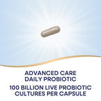 kids probiotic for healthy gut