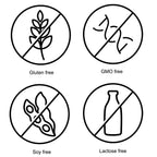 kids probiotic for healthy gut