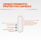kids probiotic for healthy gut