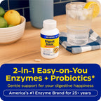 kids probiotic for healthy gut
