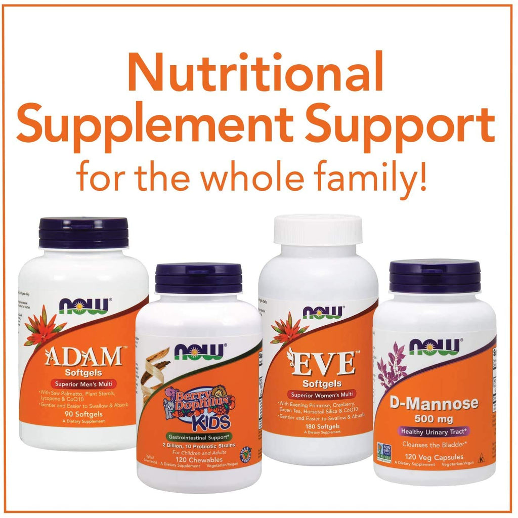 kids probiotic for healthy gut