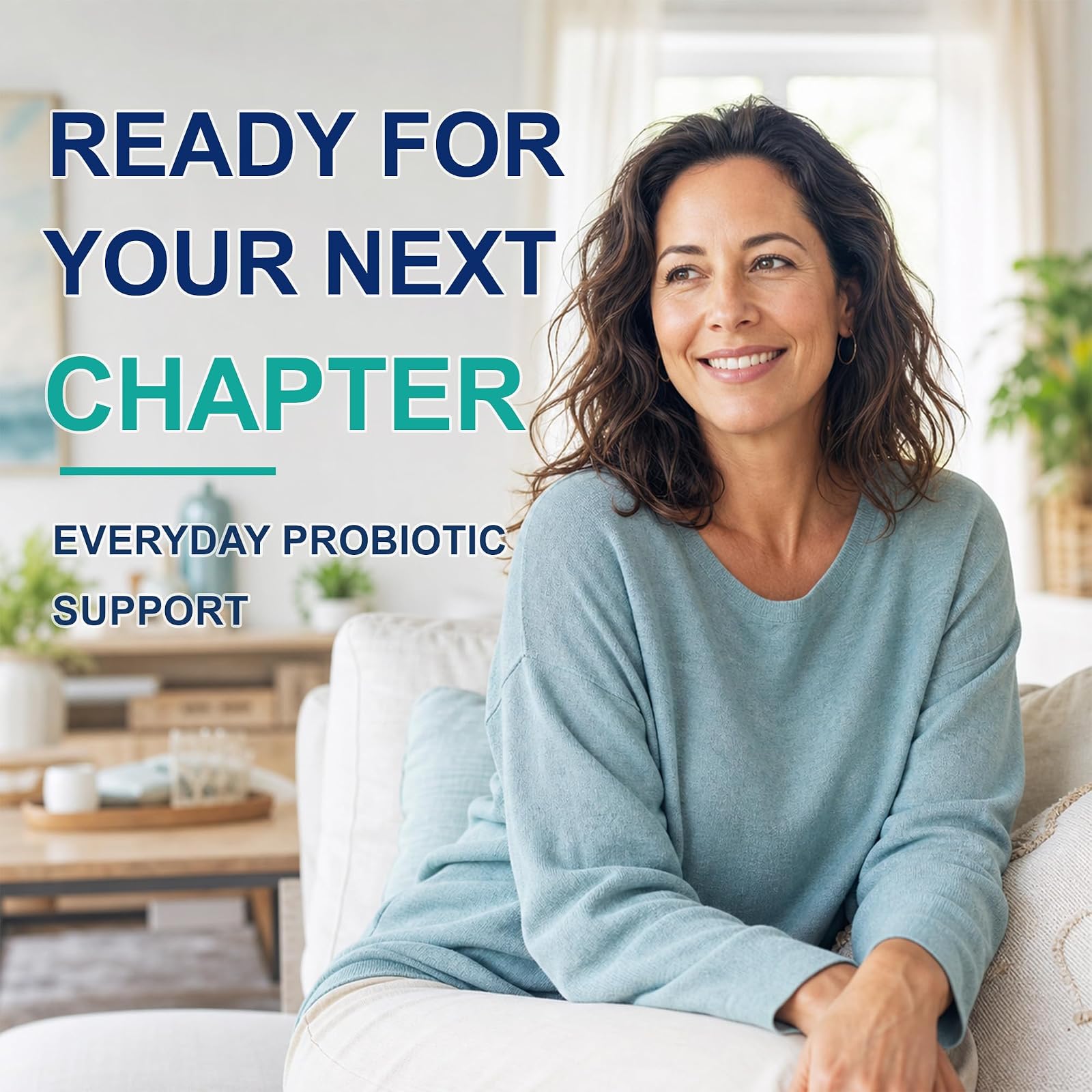 kids probiotic for healthy gut