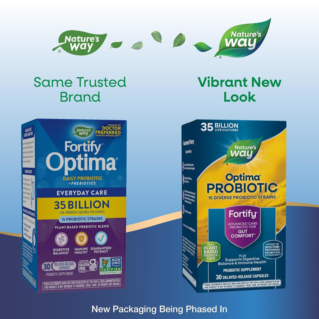 kids probiotic for healthy gut