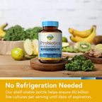 kids probiotic for healthy gut