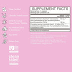 kids probiotic for healthy gut
