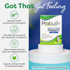 Kids probiotic for healthy gut