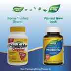 Kids probiotic for healthy gut
