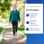 kids probiotic for healthy gut