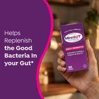 kids probiotic for healthy gut