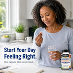 kids probiotic for healthy gut