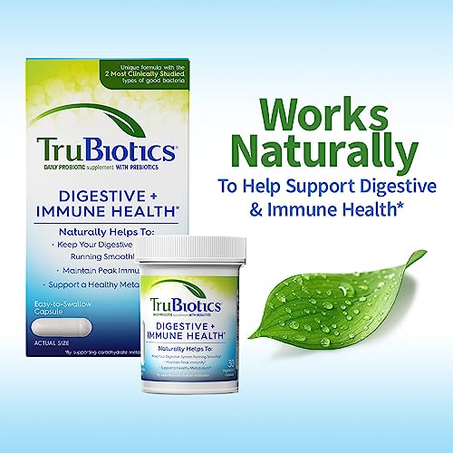 kids probiotic for healthy gut