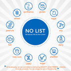 kids probiotic for healthy immunity