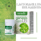 Kids probiotic for healthy tummy