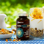 kids probiotic for immune boost