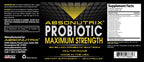 kids probiotic for immune support