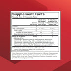 kids probiotic for immune support