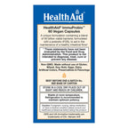 kids probiotic for immune support
