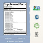 kids probiotic for immune support