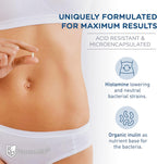 kids probiotic for immune support
