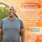 kids probiotic for immune support