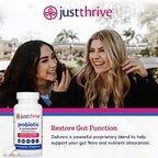 kids probiotic for immune support