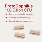 kids probiotic for immune support