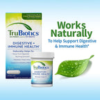 kids probiotic for immune support