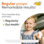kids probiotic for immune support