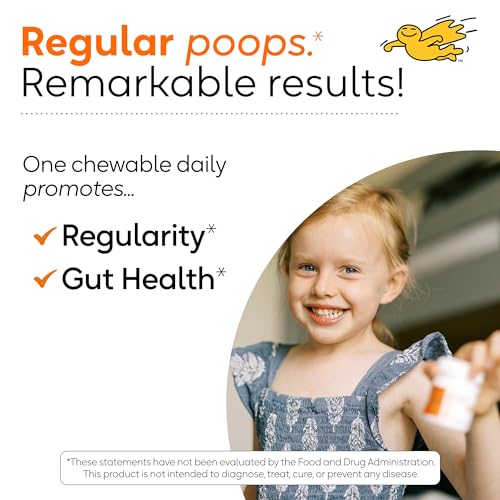 kids probiotic for immune support