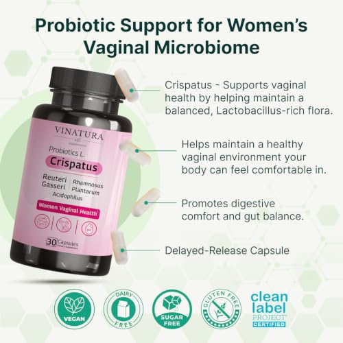 kids probiotic for immune support