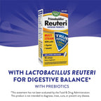 kids probiotic for immune support