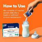 kids probiotic for immune support