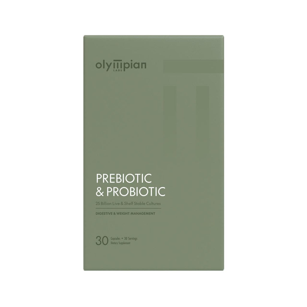 kids probiotic for immune support