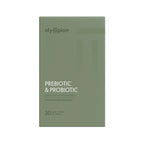 kids probiotic for immune support