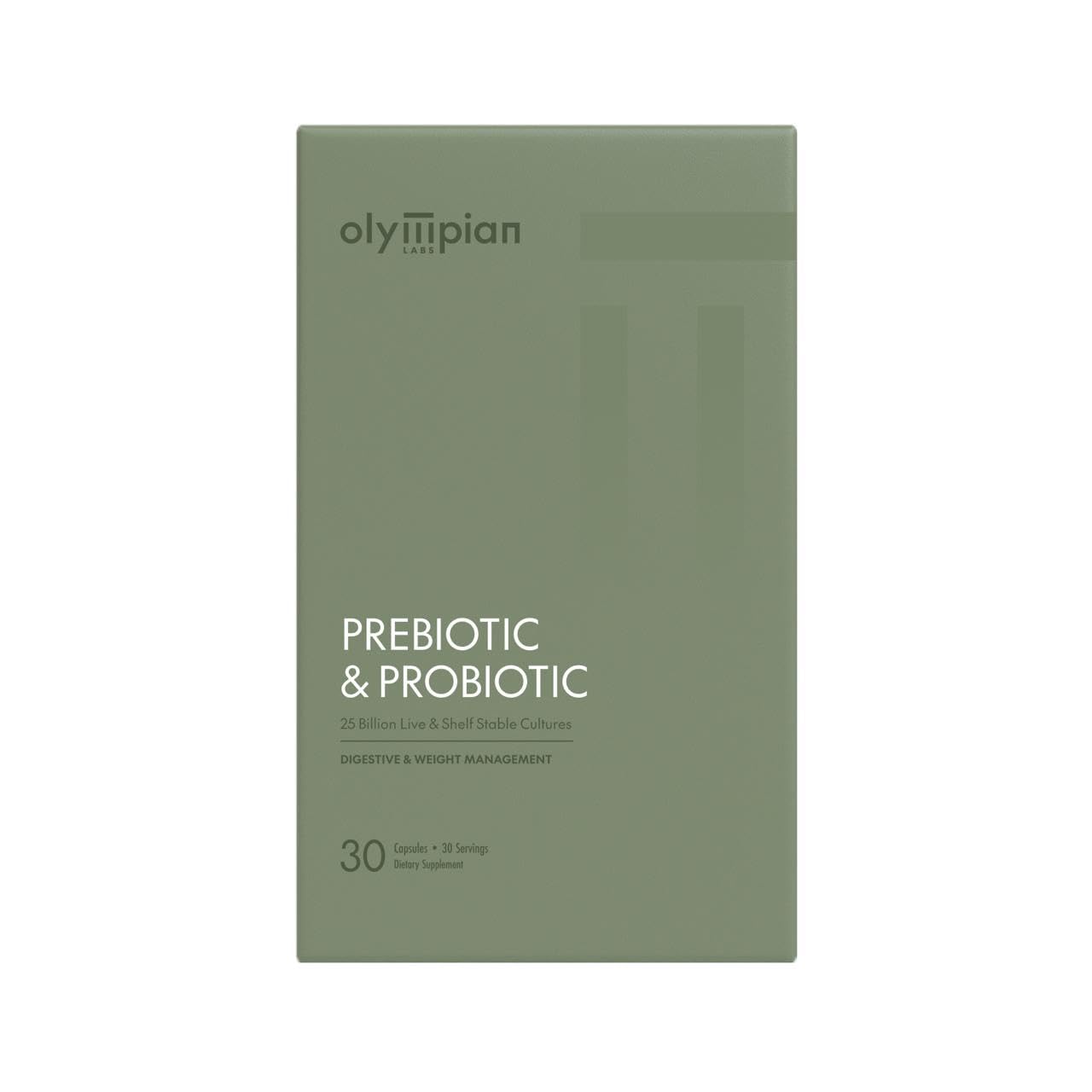 kids probiotic for immune support