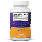 kids probiotic for immune support